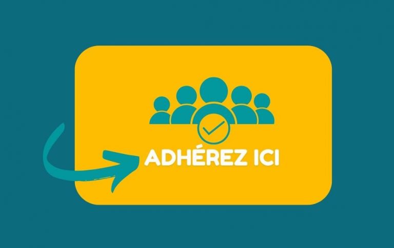 Adhérer - AFPL